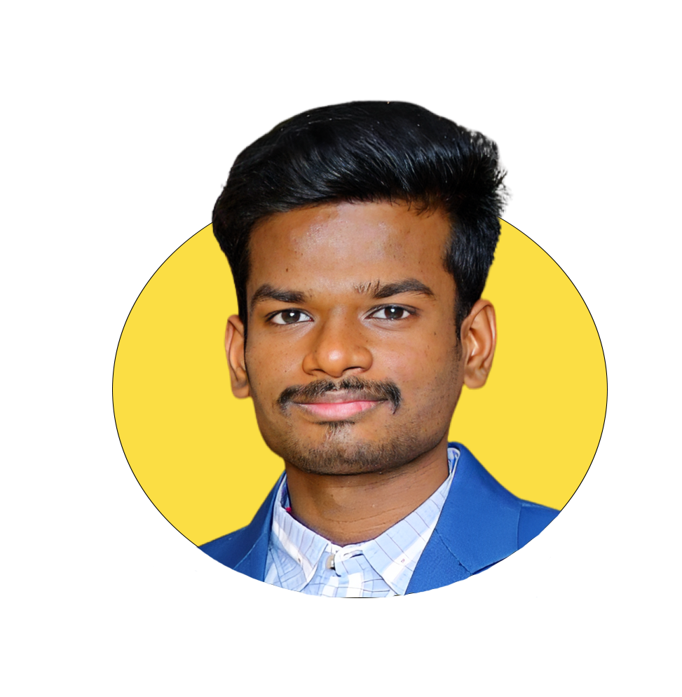 Raj Patel | Home Raj Patel | Home